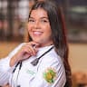 Maria Queiroz