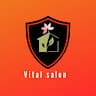 Vital salon