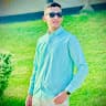 Hashim Abol Liwa