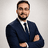 mohamed kaabi