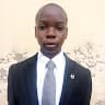 akinwamide oreoluwa