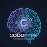 Codotype