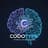 Codotype
