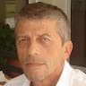 Claude Ballion