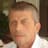 Claude Ballion