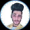 osama samer