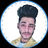 osama samer