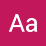 Aa Hh