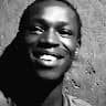 Shadrack Otina