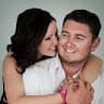 Chris & Laura Sikorski