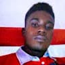atta kouame victor kra