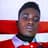 atta kouame victor kra