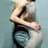 Martin DiLeo