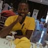 goye eric