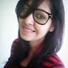 Chirasmita Mallick