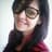 Chirasmita Mallick