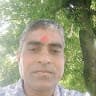 Tilak Adhikari