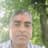 Tilak Adhikari
