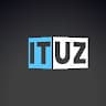ITUZ