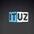 ITUZ
