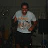 LP23453 Coutinho