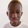 Musa Lengwati