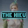 THE NIKU