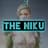 THE NIKU