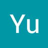 Yu Kono-Yagi