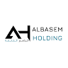 ALBASEM HOLDING LLC الباسم القابضة -ذ م م