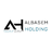 ALBASEM HOLDING LLC الباسم القابضة -ذ م م