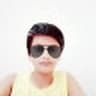 saksham katiyar