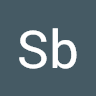 Sb Arab