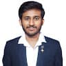 Sagar Babu Mood