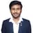 Sagar Babu Mood