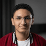 Amr Ali