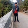Fardin Haque