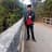 Fardin Haque
