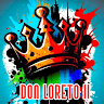 Don Loreto 2