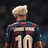 Yasser Ghougal