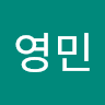 김영민 (키오니)