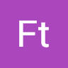 Ft Ff