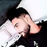 ضيفو أموري
