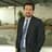 Deeptendu Dutta