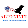 Alto Nivel English Language Acquisition