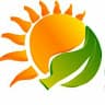 Sunraysia Organics
