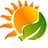 Sunraysia Organics