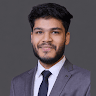 Aviral Jain