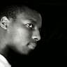 Tshepo Mahlake