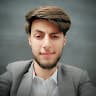 Yahya Alshalabi